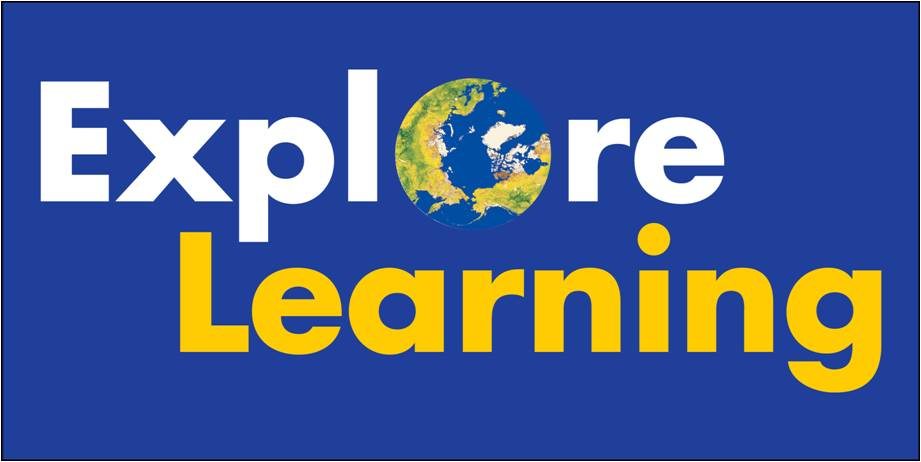 Explore Learning open day - COOL AS LEICESTER