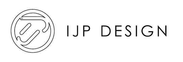 ijp design discount code - summerbeachweddingoutfit