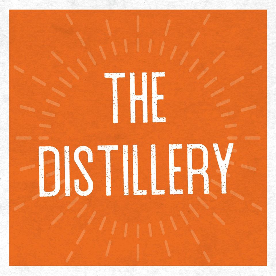 The Distillery opening soon in complete Slug & Lettuce revamp - COOL AS ...