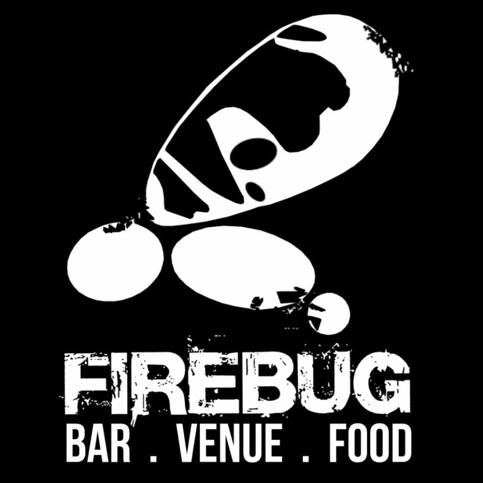 Celebrate Firebug's 15th Birthday with a free drink - COOL AS LEICESTER