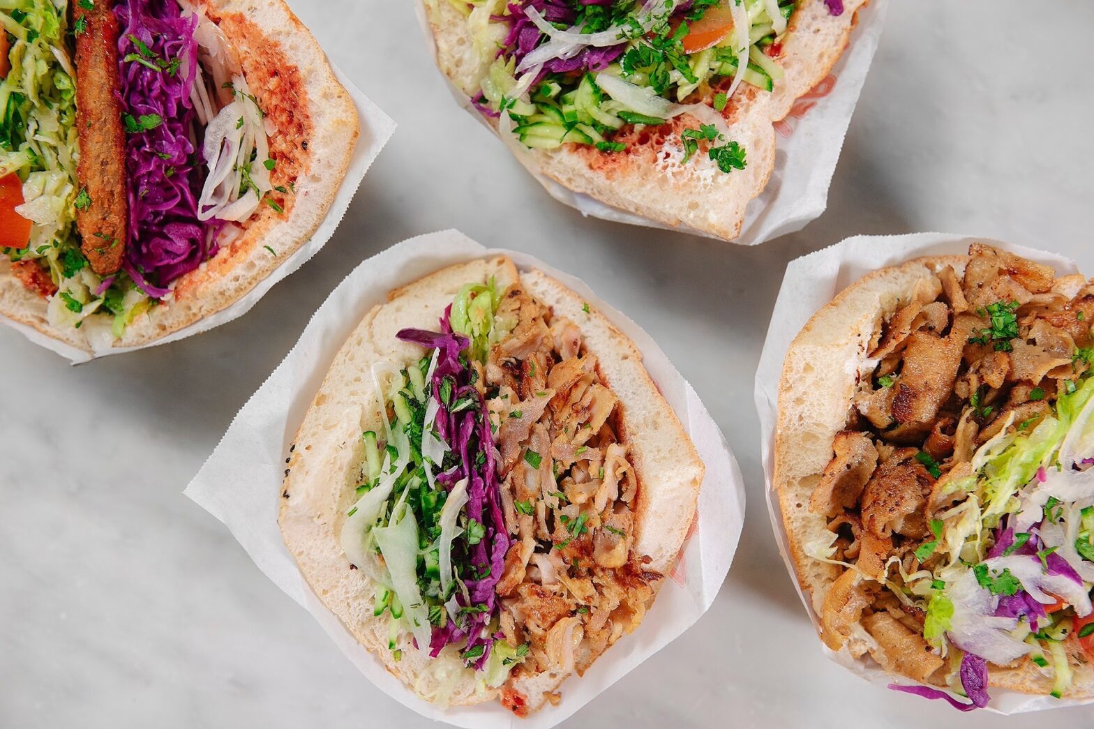 Döner Shack To Open In Leicester - COOL AS LEICESTER