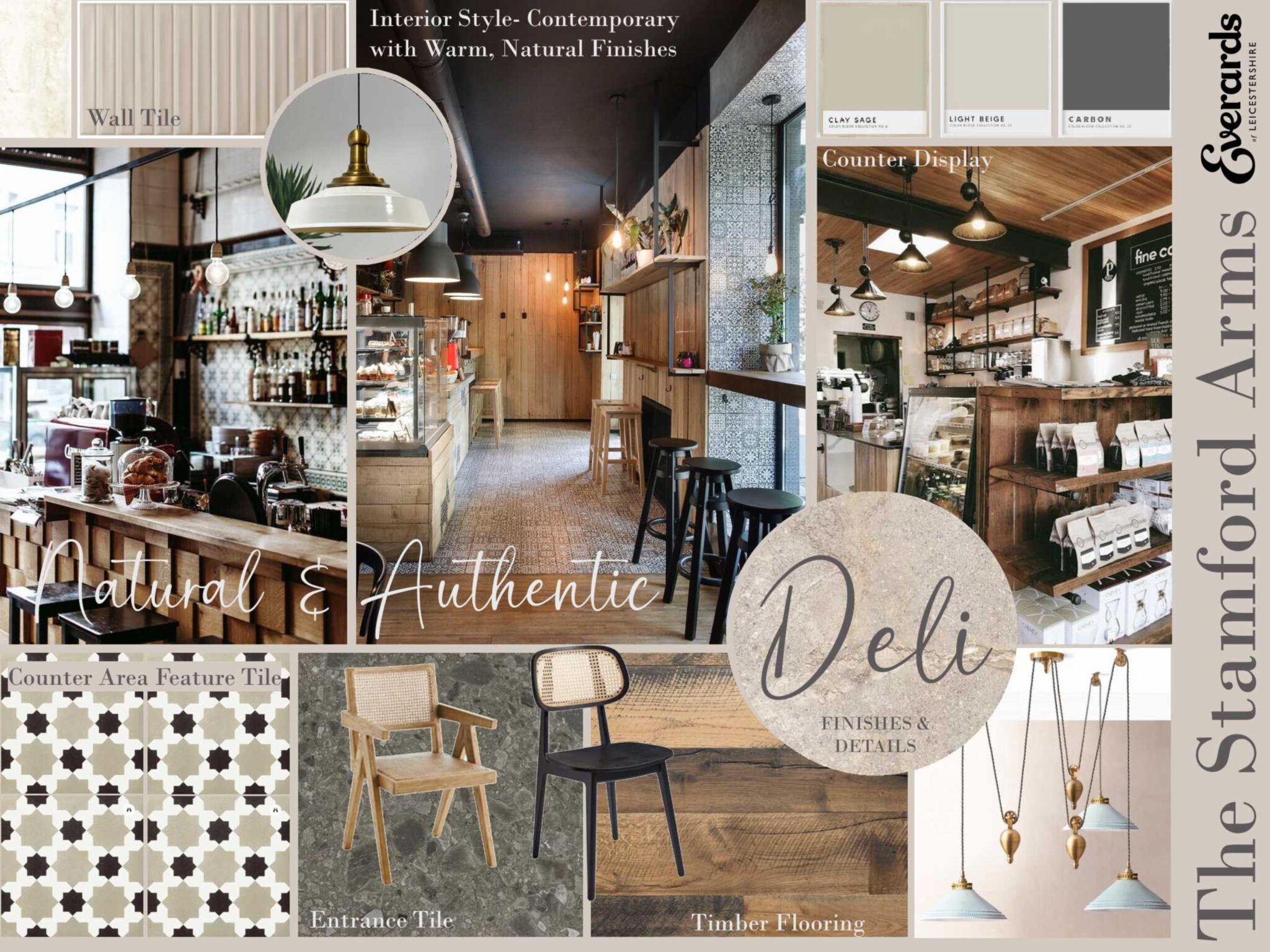 Leicestershire Mental Health Crisis Cafes - COOL AS LEICESTER